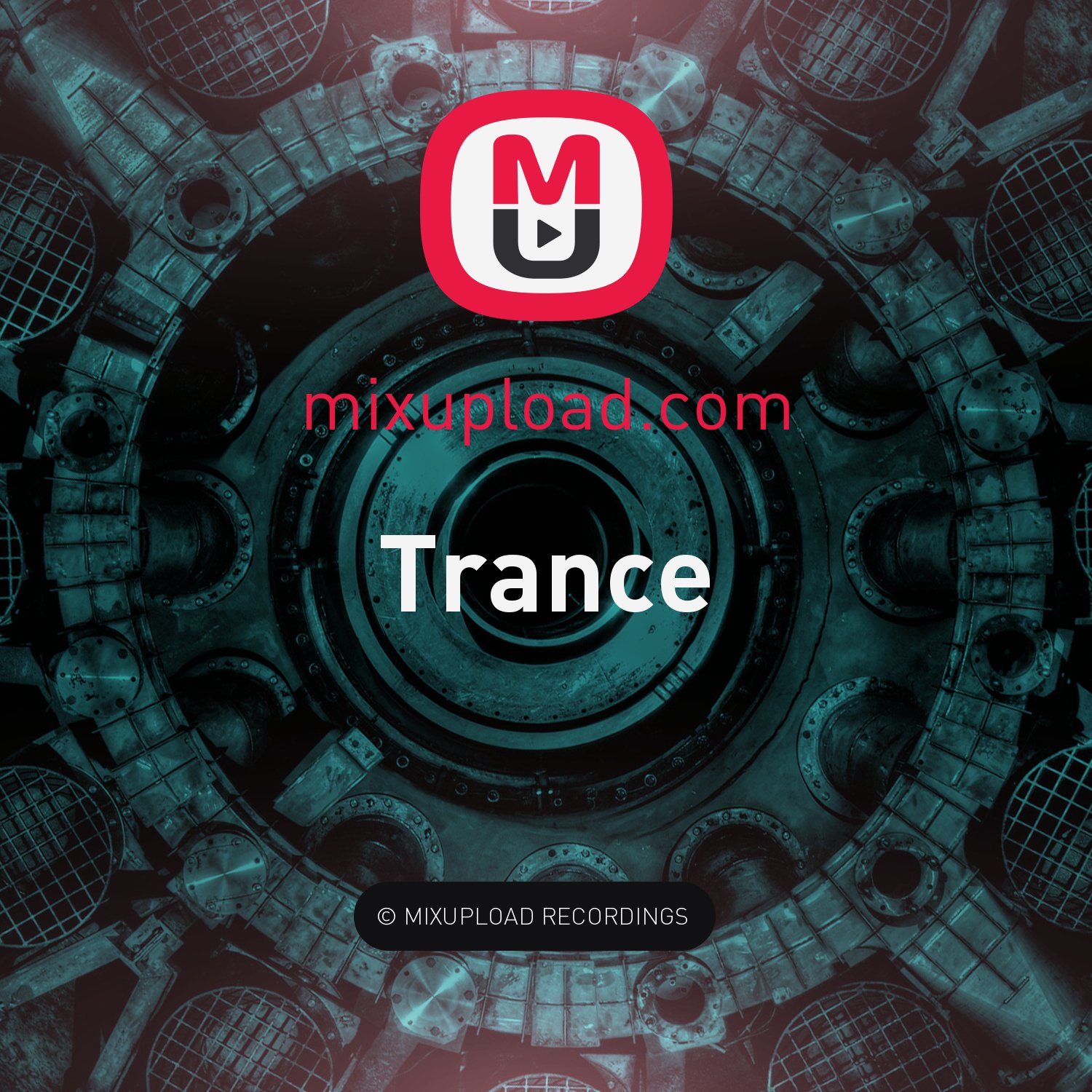 Uplifting Trance music | Popular tracks, playlists and mixes on Mixupload