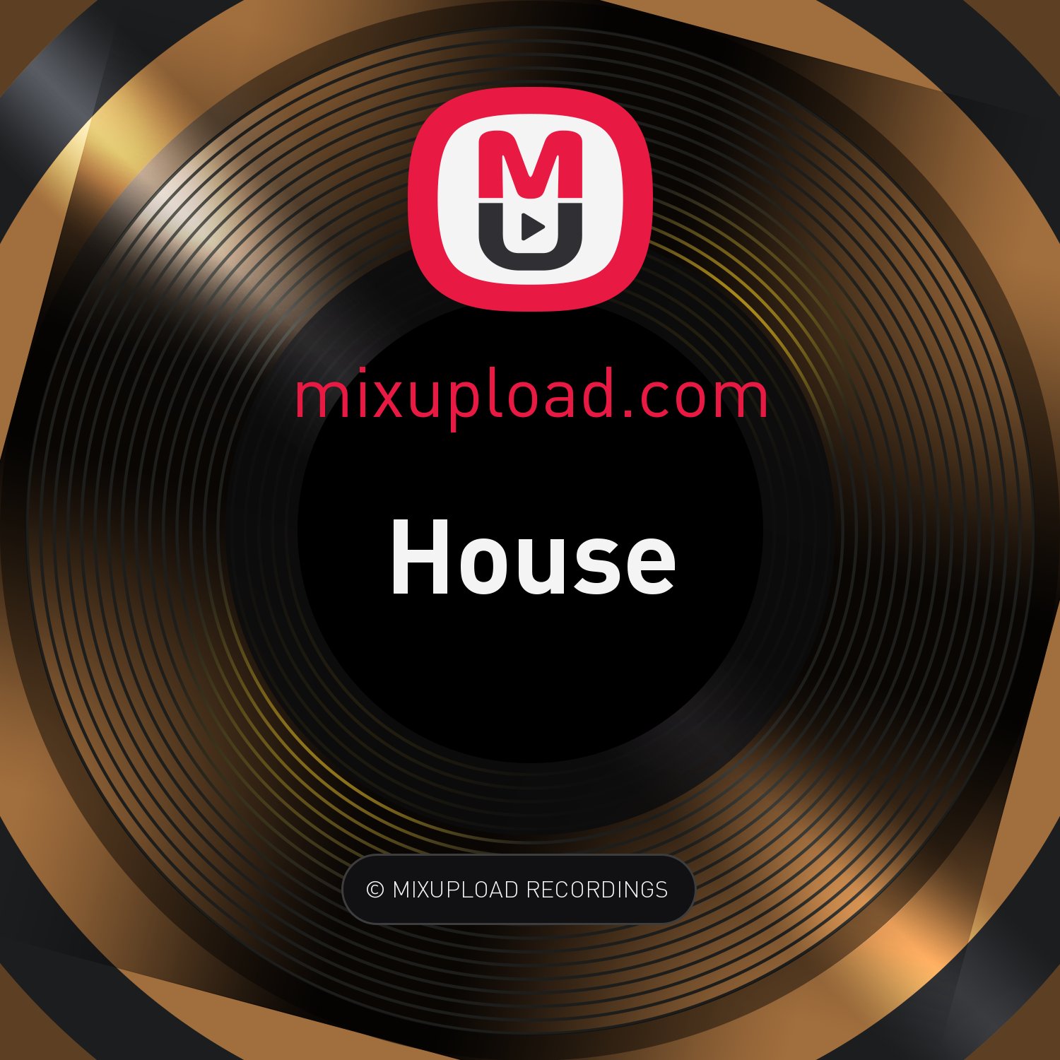 Electro House music | Popular tracks, playlists and mixes on Mixupload